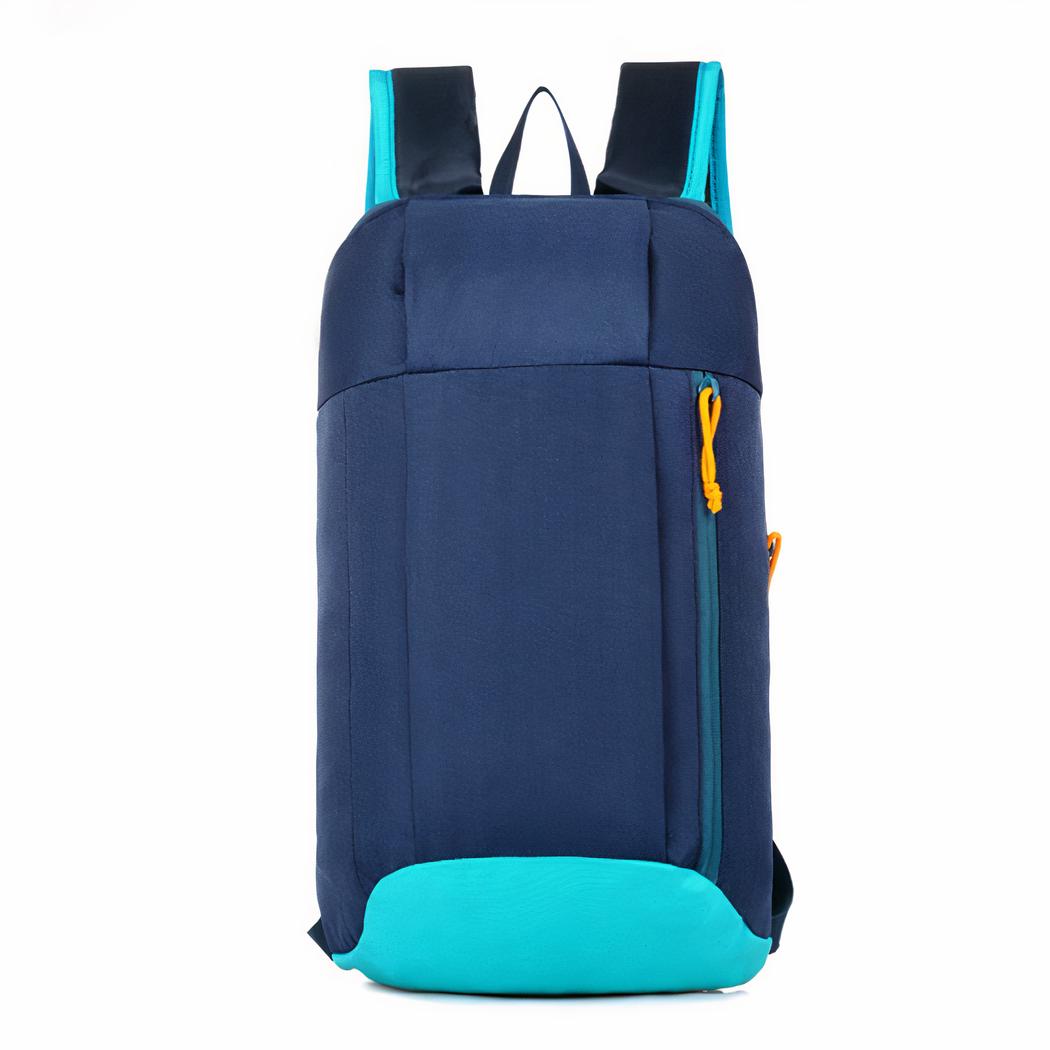 Sac à dos de sport femme ultra-léger - Mon Sac à Dos