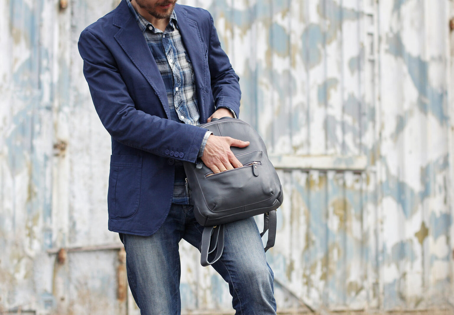 Mon Sac à Dos : Sac à dos pour tous