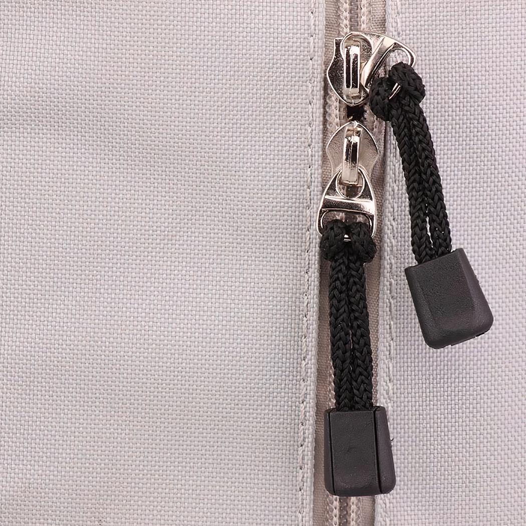 Sac à dos manga One Piece Monkey D - Mon Sac à Dos