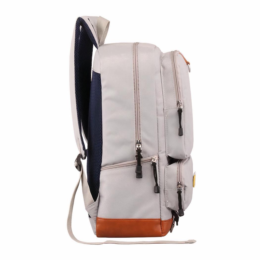 Sac à dos manga One Piece Monkey D - Mon Sac à Dos