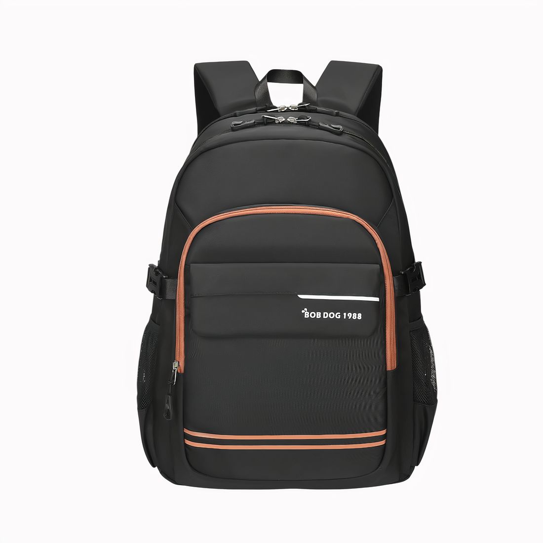 Sac à dos enfant scolaire ergonomique et ultra résistant - Mon Sac à Dos